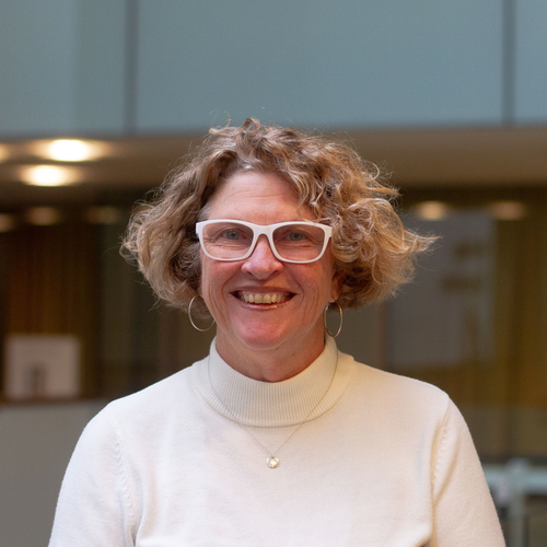 About Us — Queensland Writers Centre