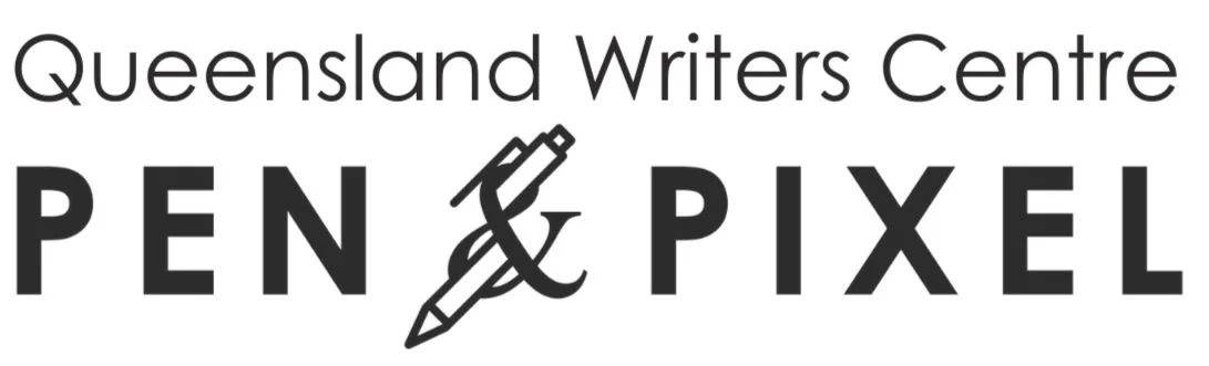 Publications — Queensland Writers Centre