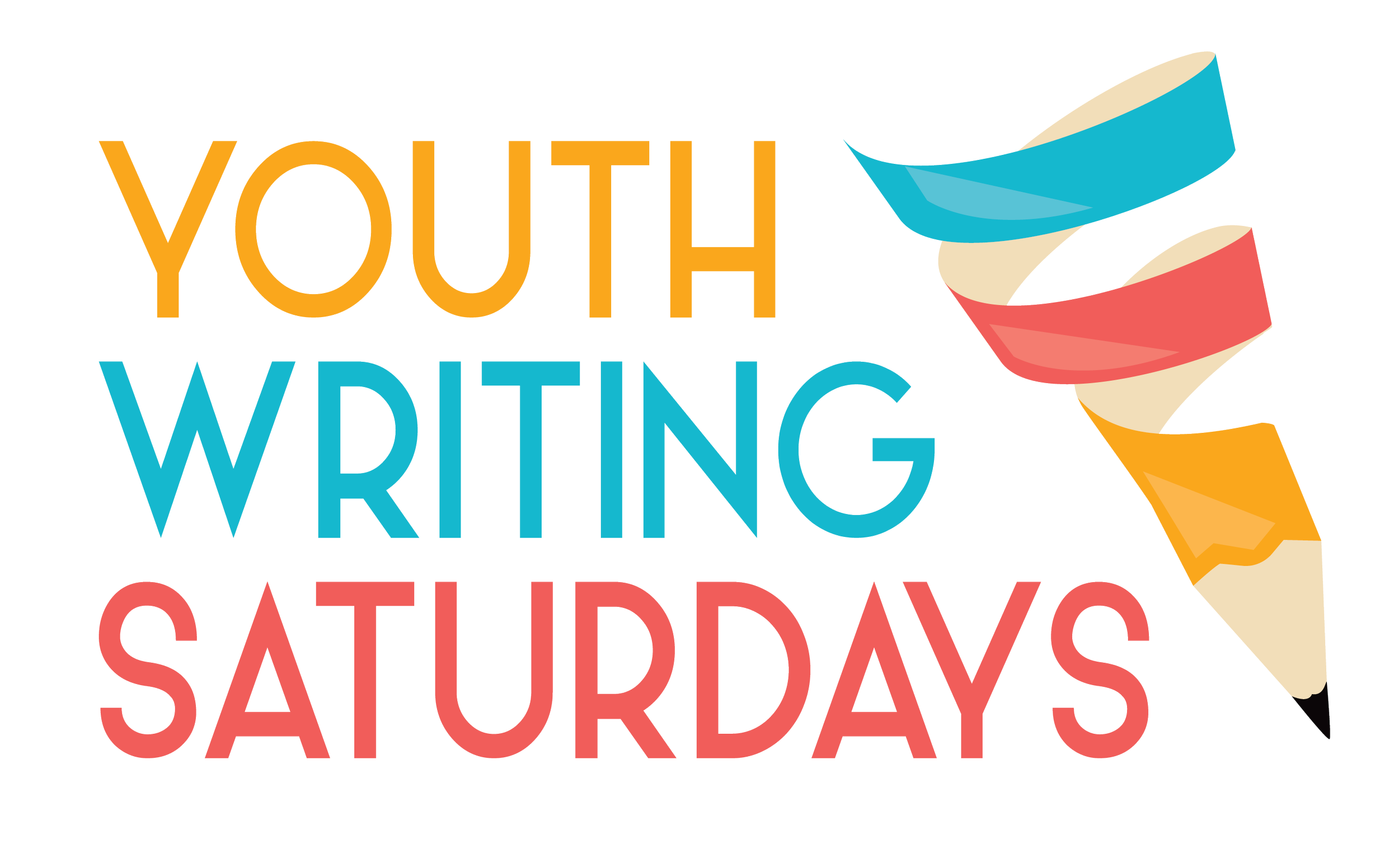 Youth Writing — Queensland Writers Centre