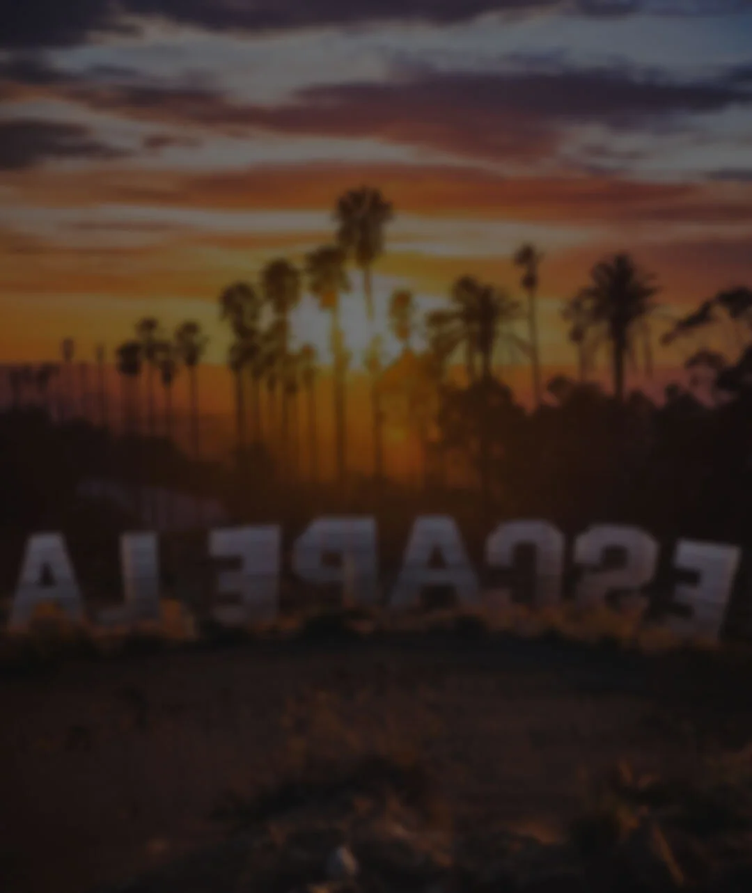 Escape Room North Hollywood, CA | Escape L.A. Room