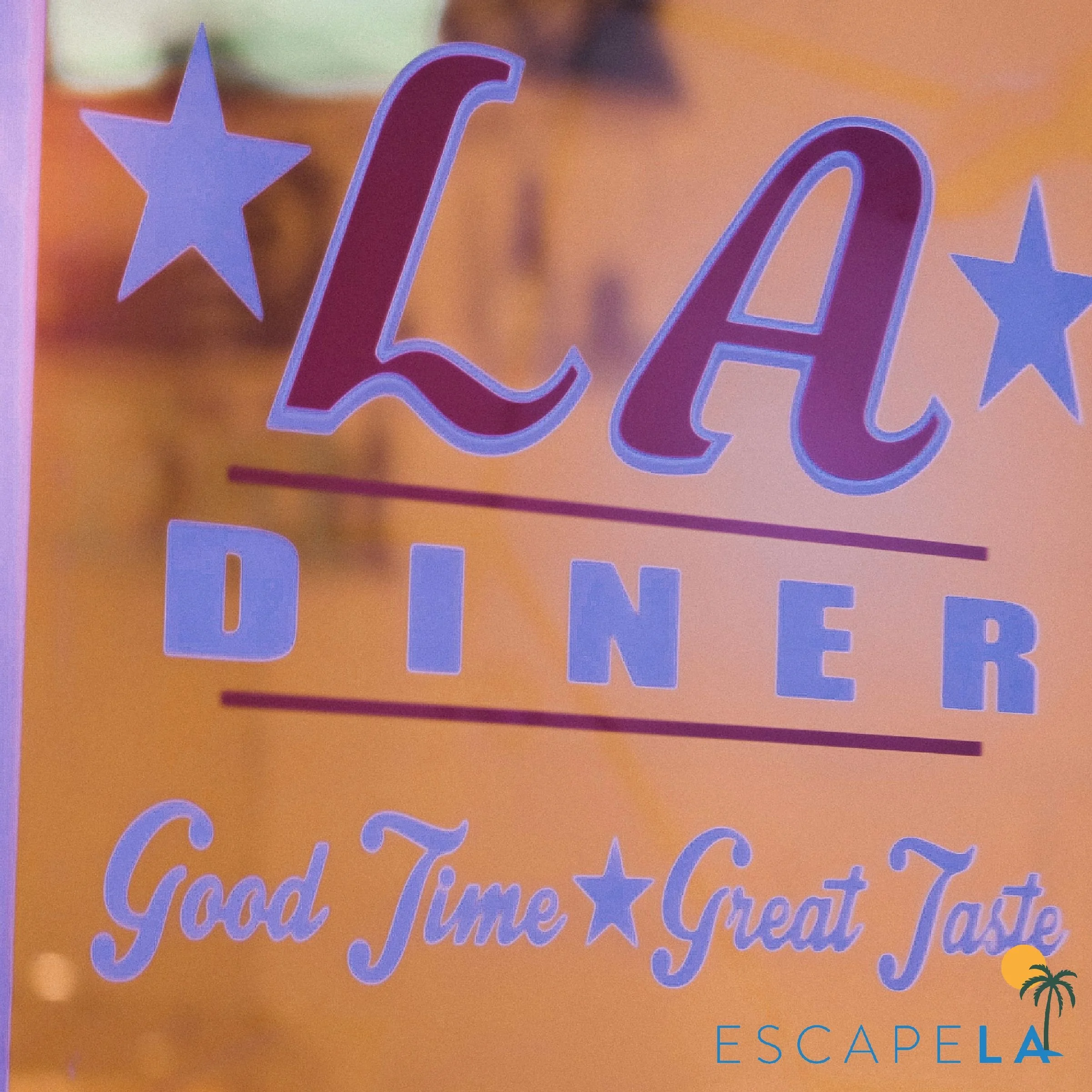 Escape Room North Hollywood, CA | Escape L.A. Room