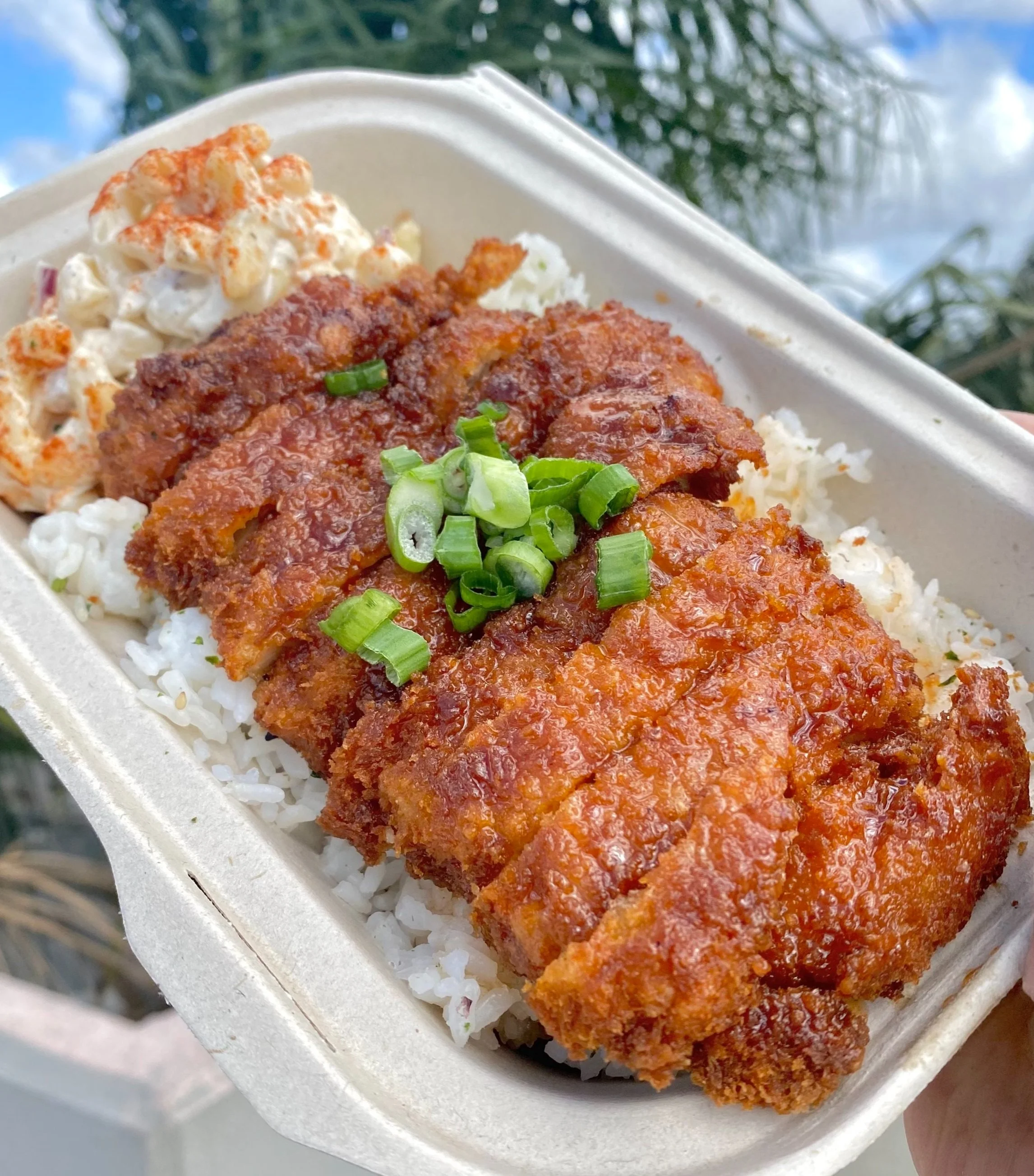 About Us — Faka's Island Grill