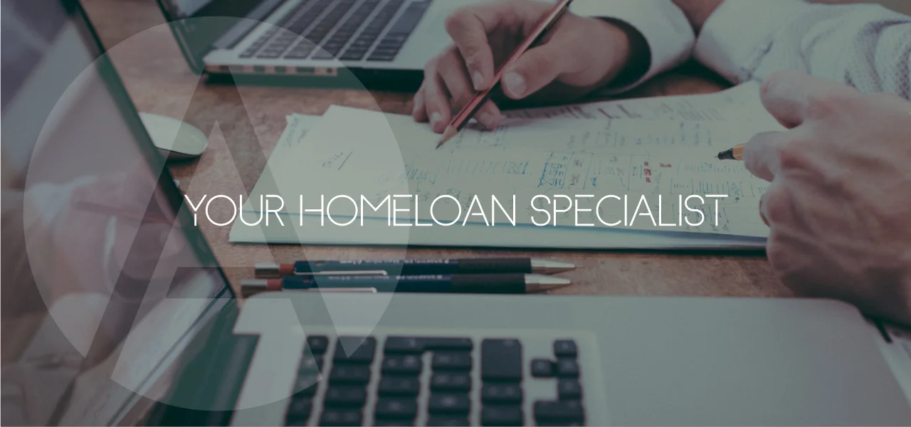Aston Financial Services