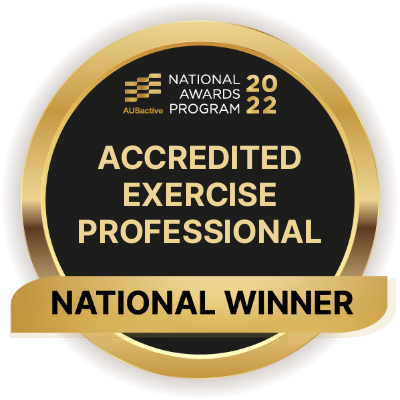 Chen Man Ching 37 Short Form — Rising Moon Tai Chi