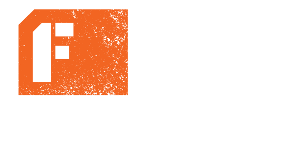 The Foundry Gym London | Semi-Private and Group Training