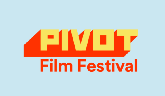 Pivot Film Festival is the world's first short film isolation challenge ...
