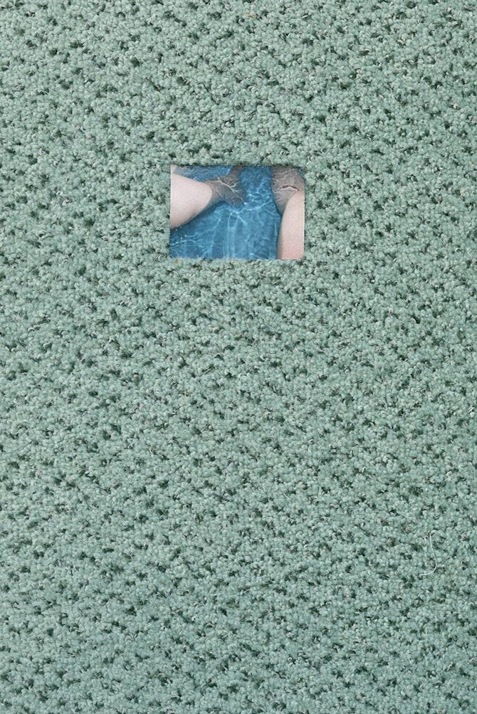 disobedient (book) — Susanne Schmitt