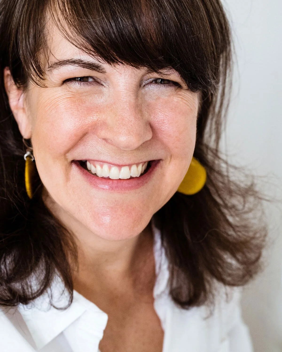 Simply Kelly Anderson | storytelling and strategic content