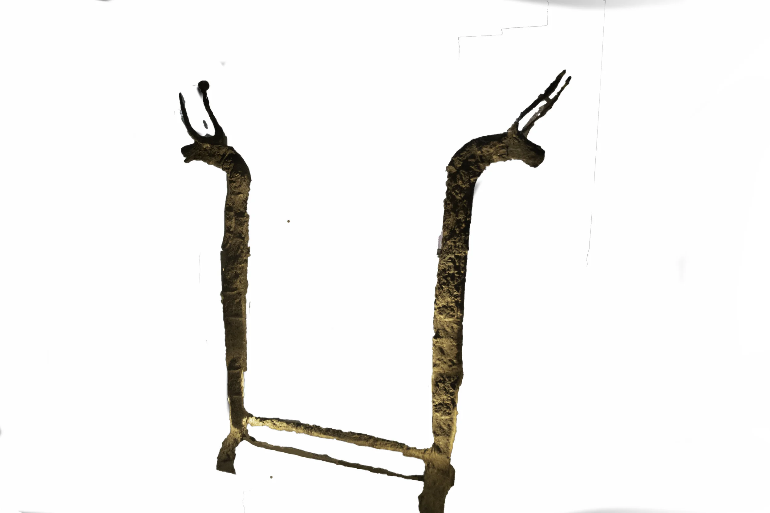 Colchester Castle; one of the finest archaeological collections in the ...