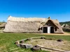 Butser Ancient Farm, five thousand years of history. — Seeing the past