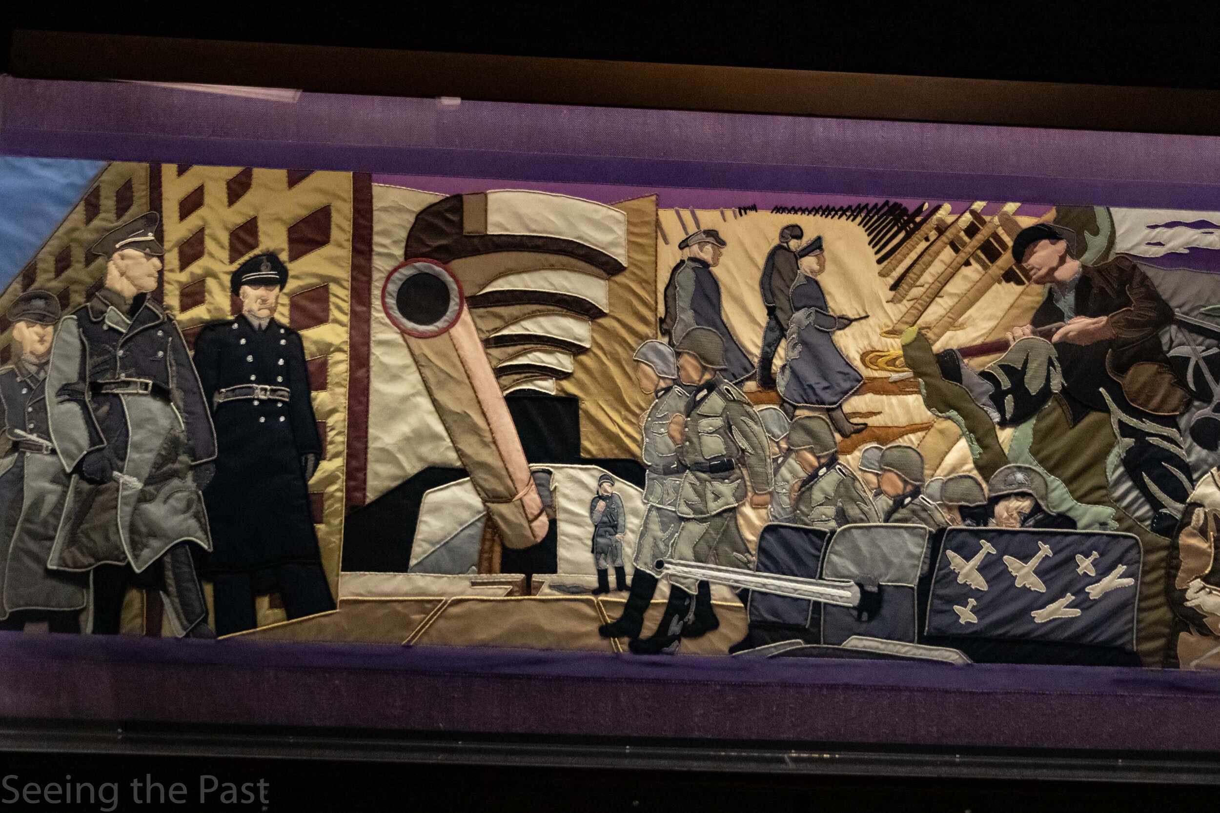 The D day Series. The Day that Changed History; Unravelling the ...
