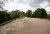 Kenilworth Castle; from Medieval Fortifications to Tudor Palace and ...