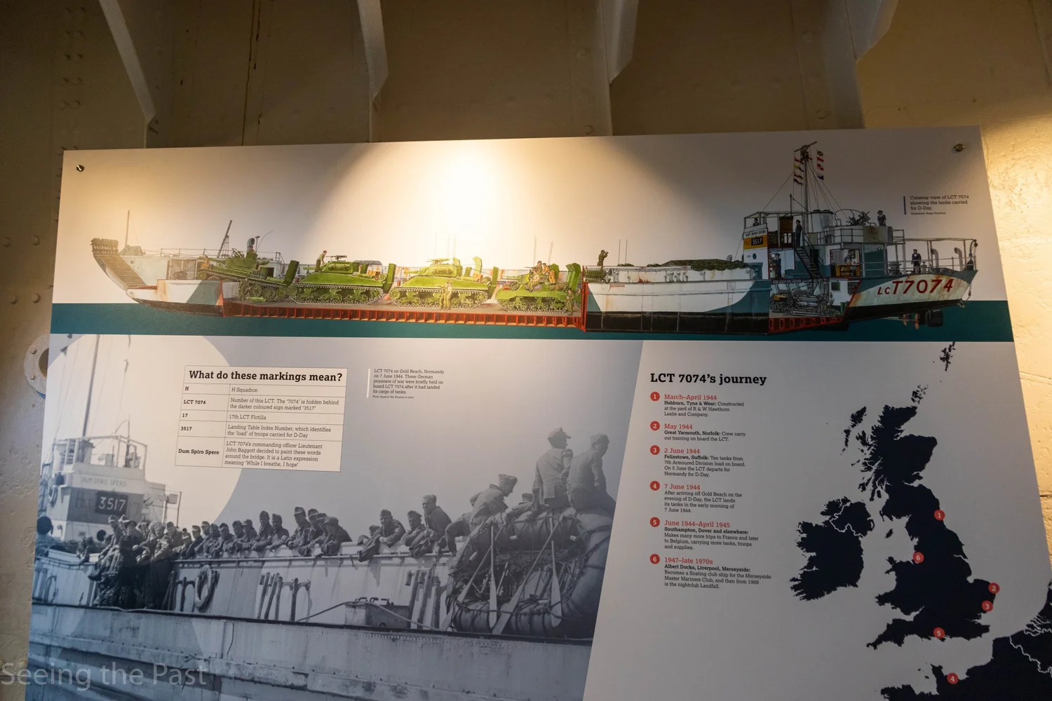 The D Day Series. Unveiling history; the Epic D Day Story unfolded in ...