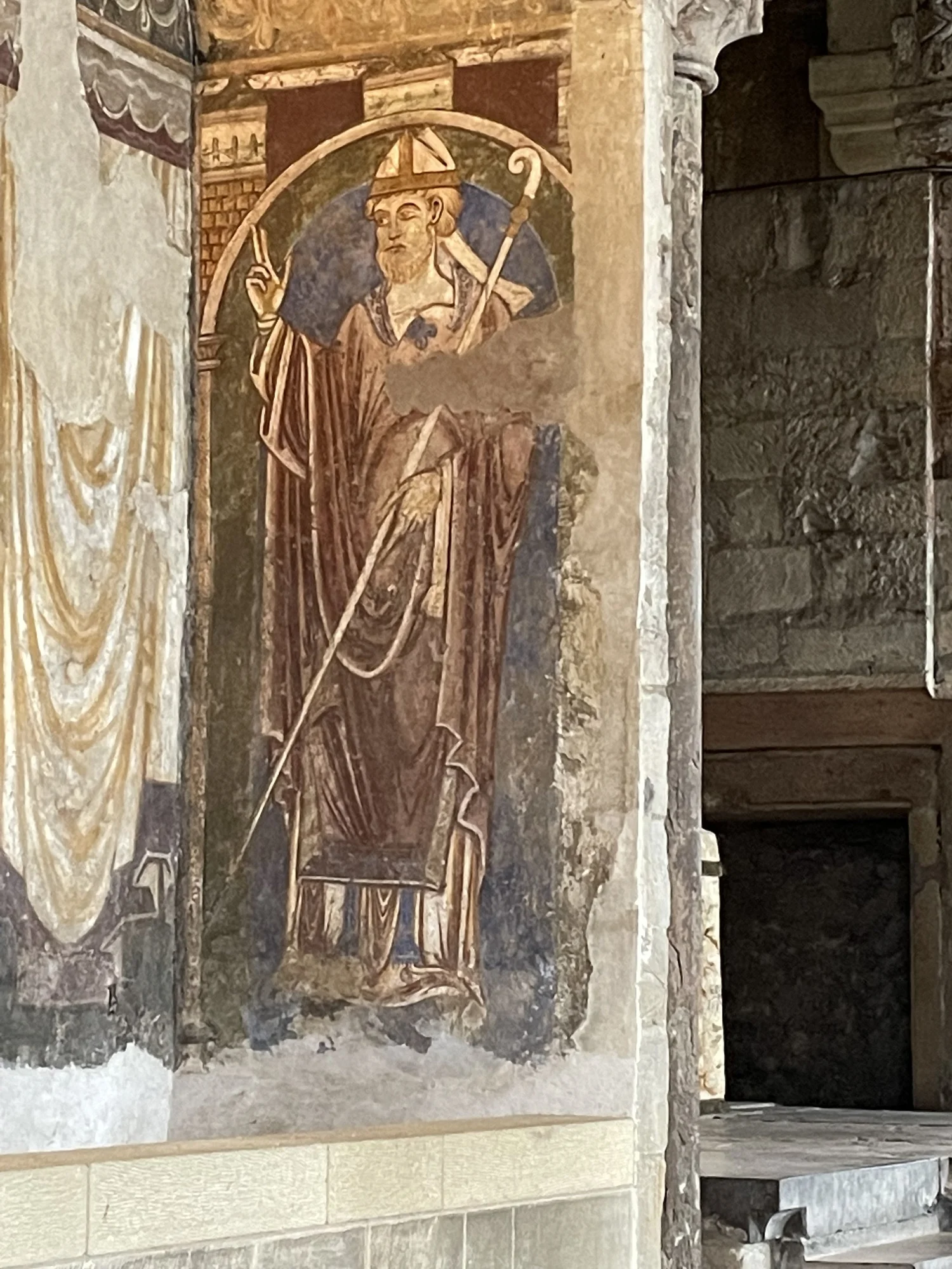 Durham Cathedral; discover this magnificent cathedral, its treasures ...