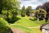Totnes Castle; One of the earliest and best preserved examples of a ...
