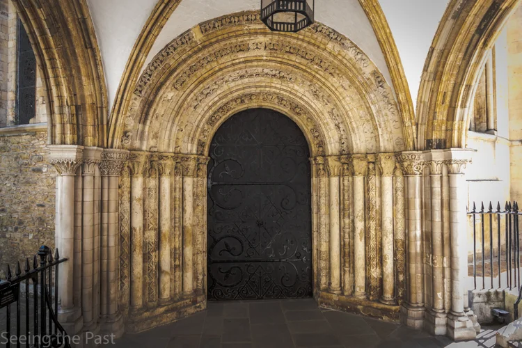 "Da Vinci Code", the Knights Templar and William Marshall, the ...
