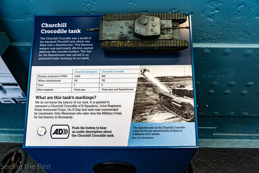 The D Day Series. Unveiling history; the Epic D Day Story unfolded in ...