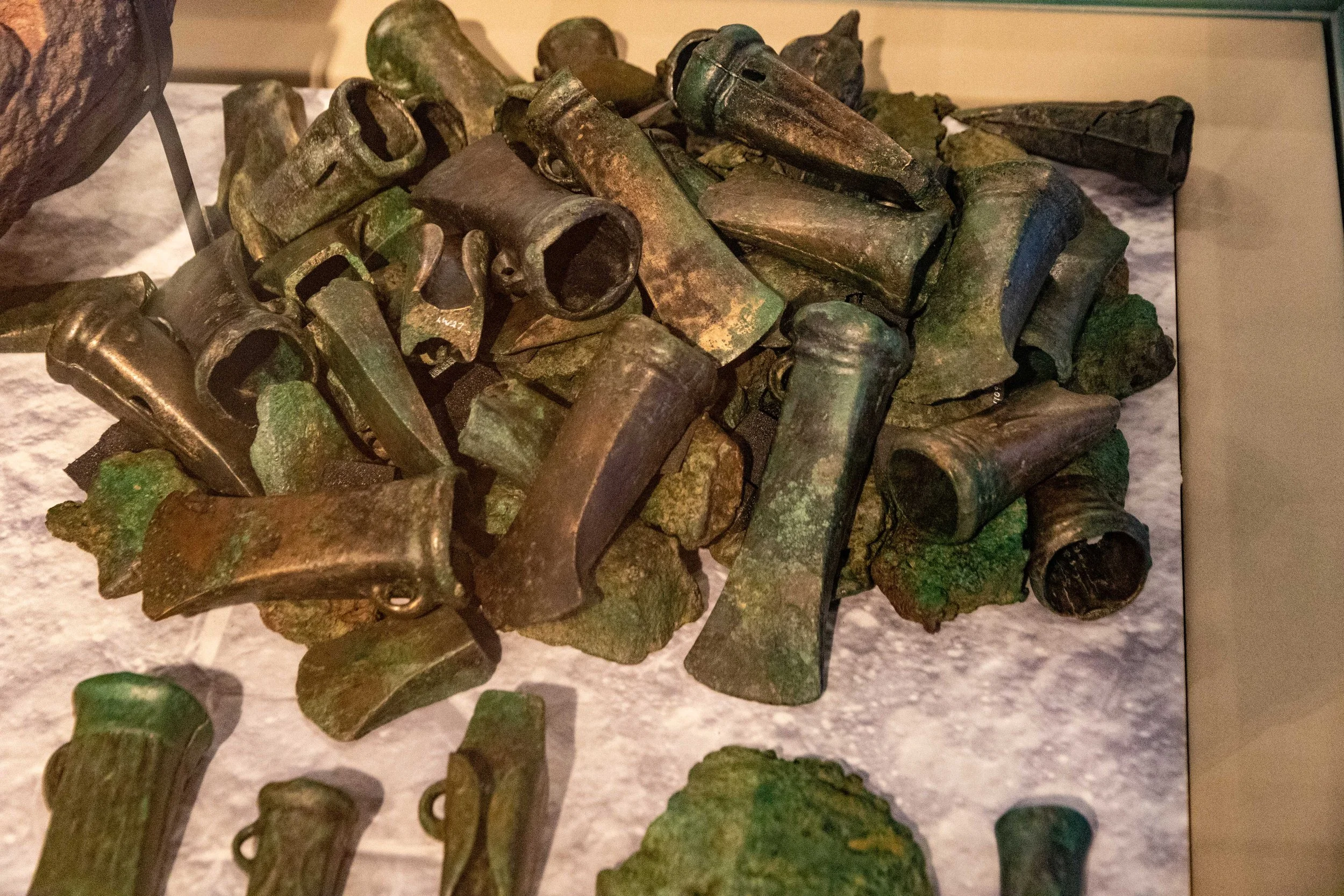 Visiting London? The Museum of London, is one of the best museums in ...