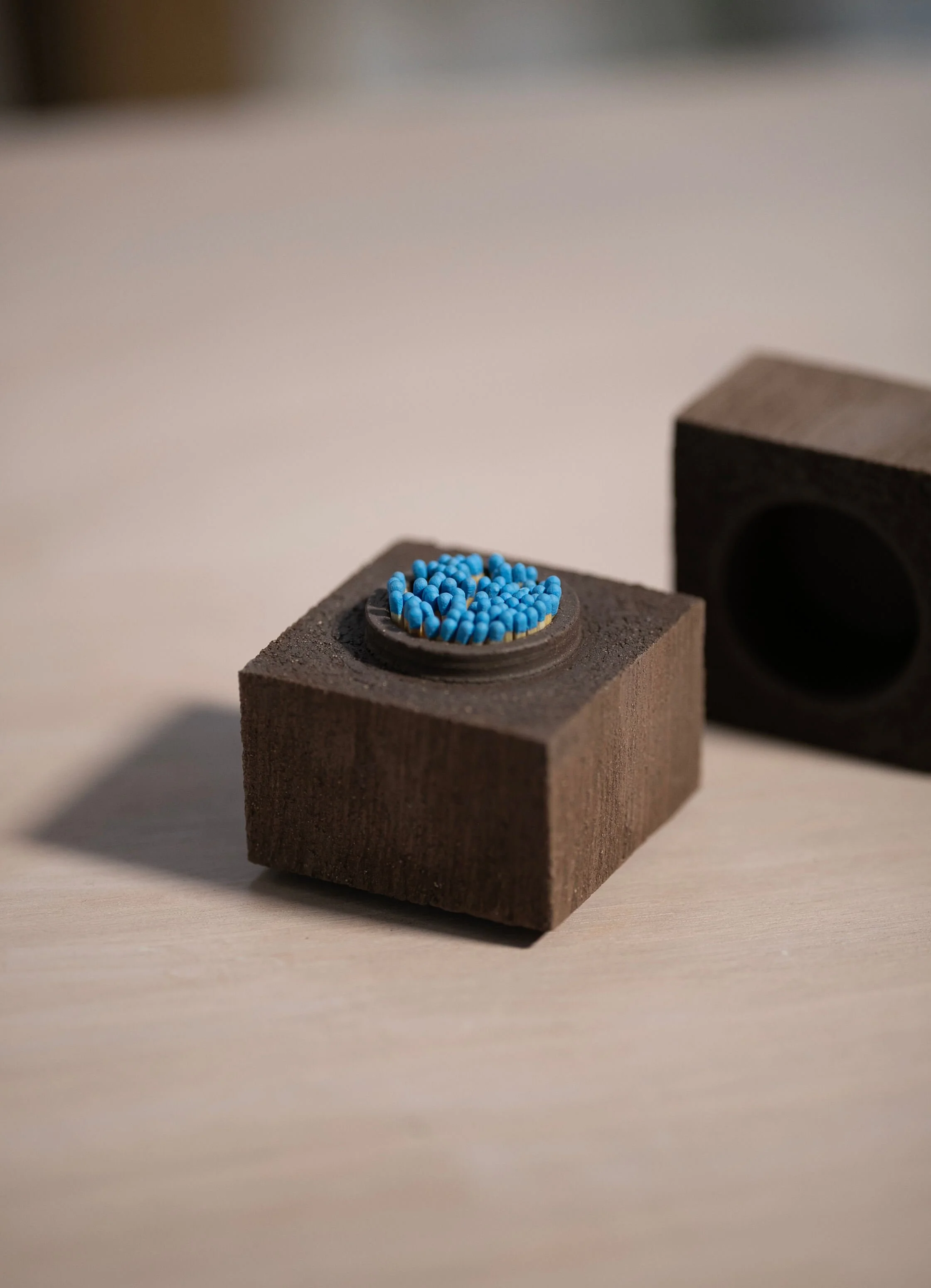 The Art Of Creative Brand Storytelling With Potter Jacques Monneraud ...