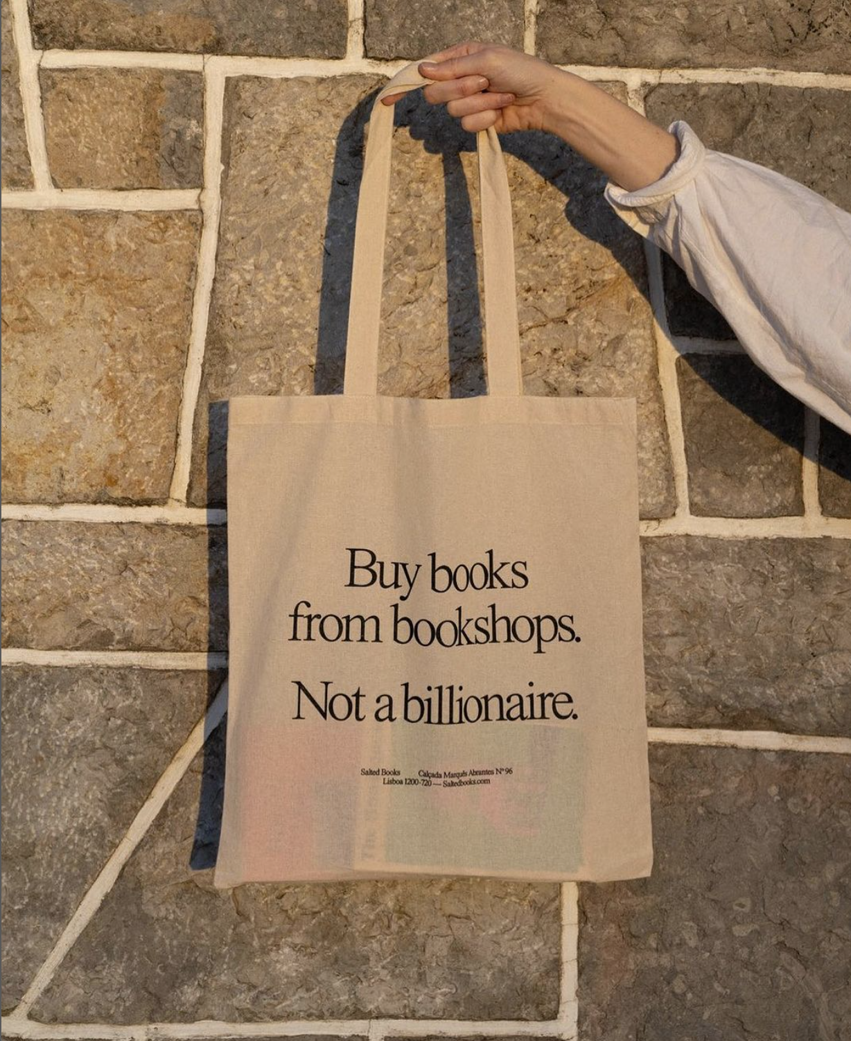 Five Brilliant Brands With Love Stories At Their Heart — Simple Matters ...
