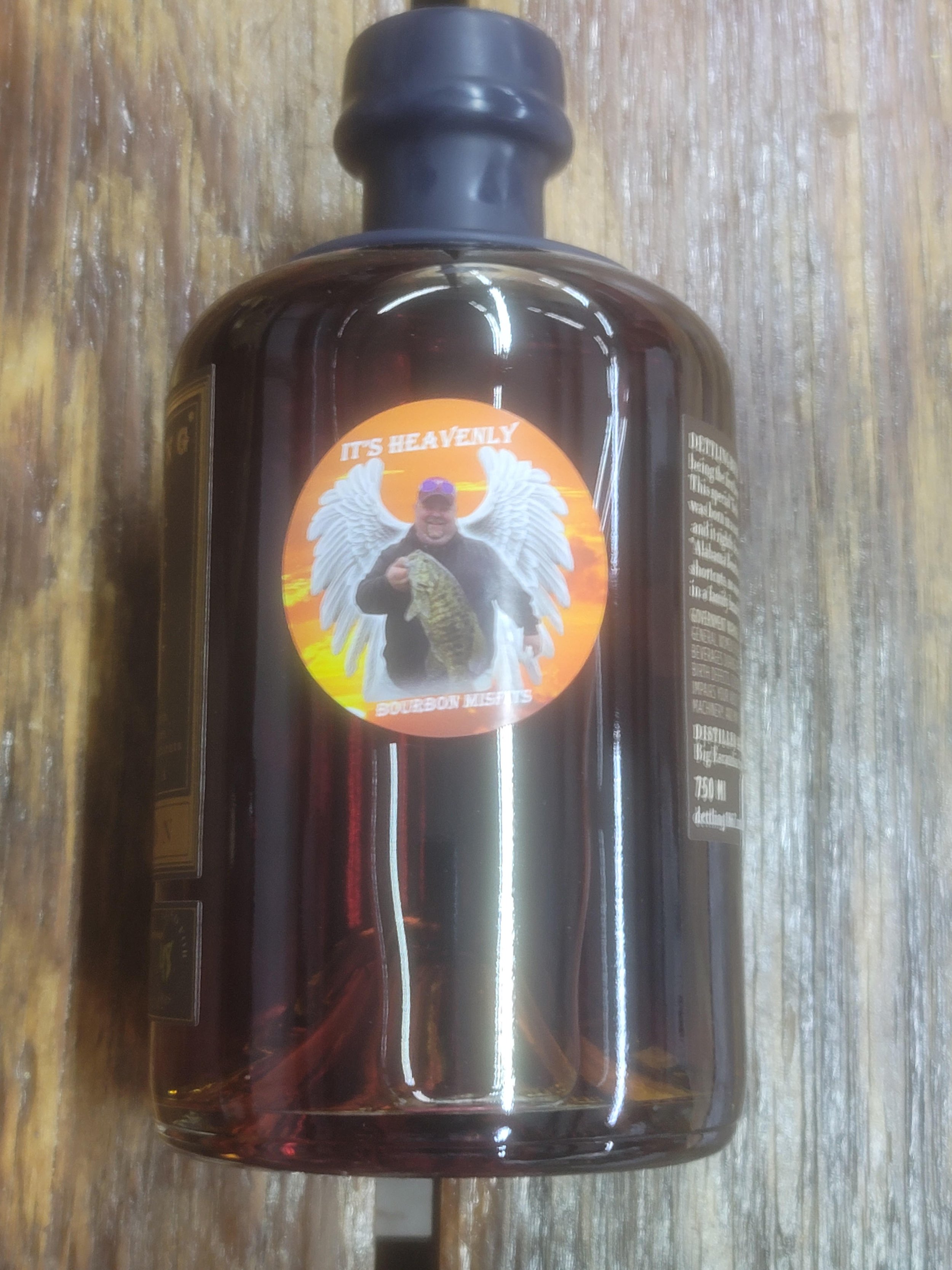 SHOP — DETTLING® 1867