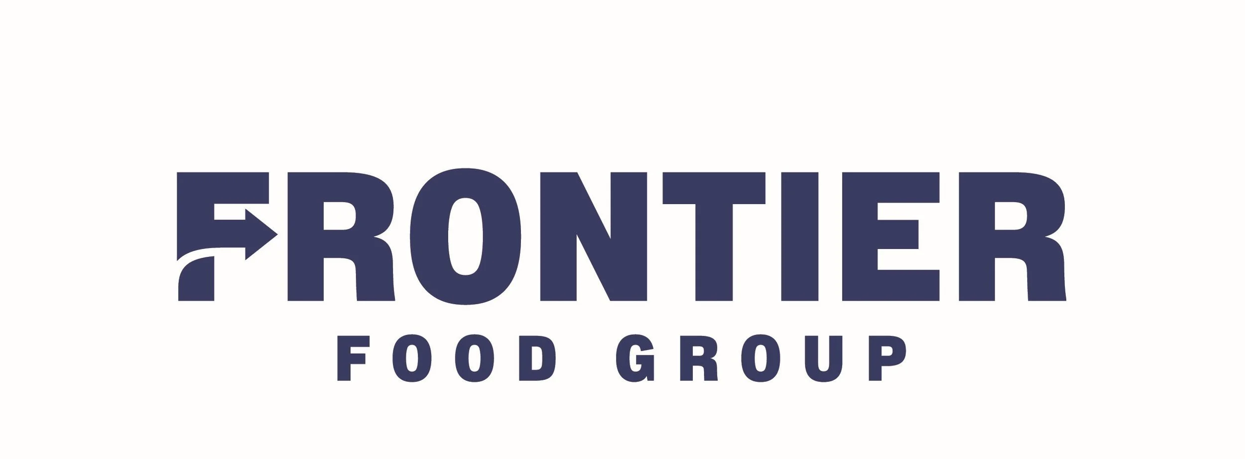 Frontier Food Group