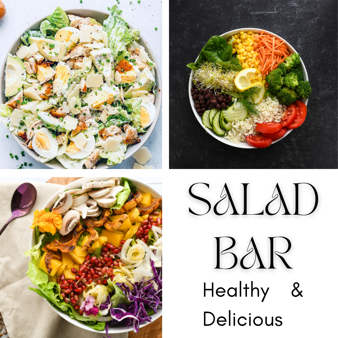 The-Salad-Bar-Menu-With-Build-Your-Own — Next To Eat