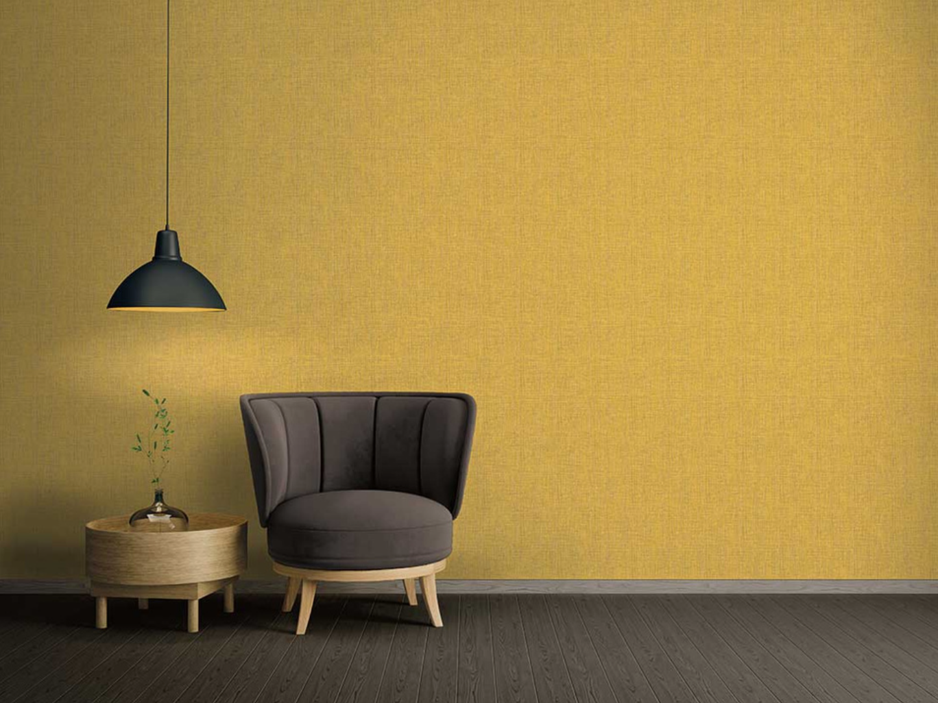 Wallpaper — The Paint Store