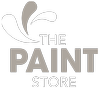 Wallpaper — The Paint Store