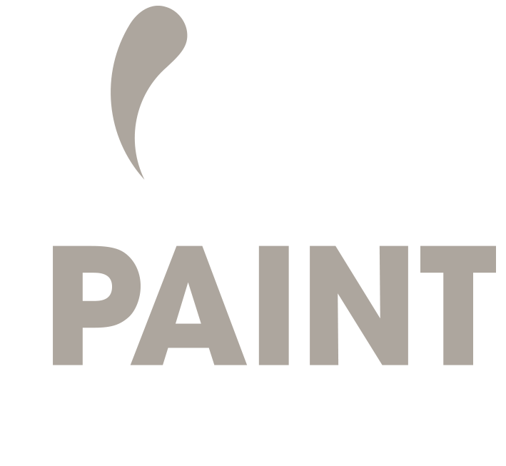 The Paint Store