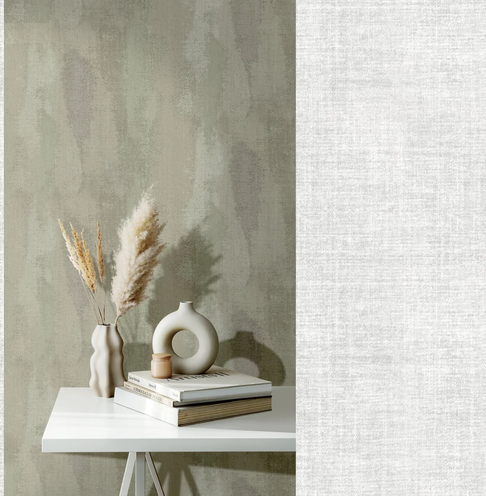 Wallpaper — The Paint Store