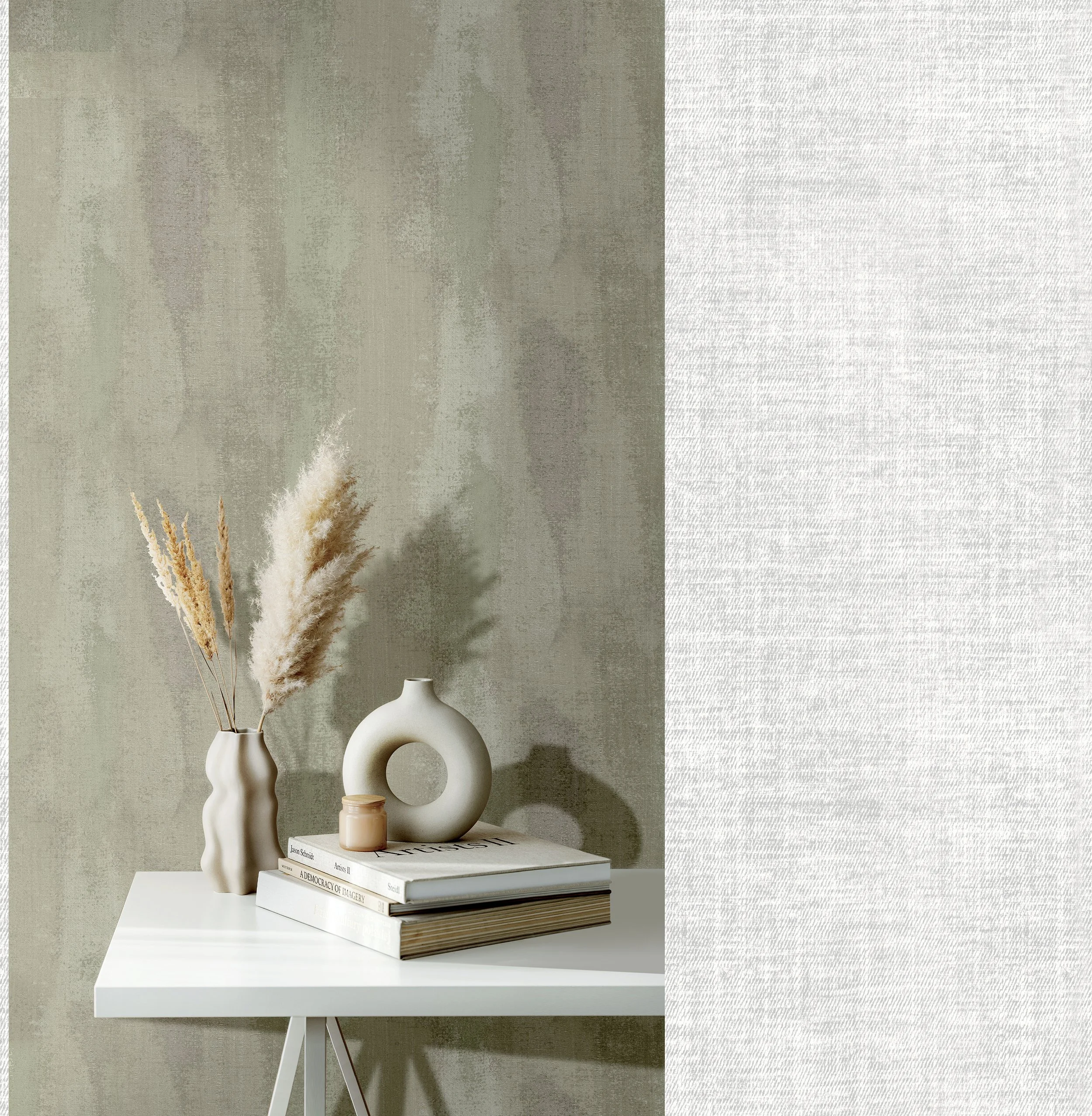 Wallpaper — The Paint Store