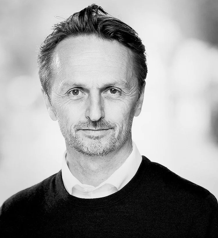 Helping news publishers become audiences-first: a coach’s perspective — Table Stakes Europe