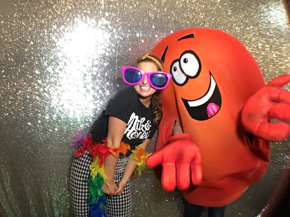 Taste — Kidney Foundation of Greater Chattanooga