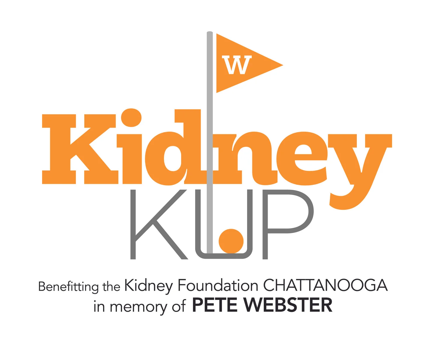 Kidney Kup — Kidney Foundation of Greater Chattanooga