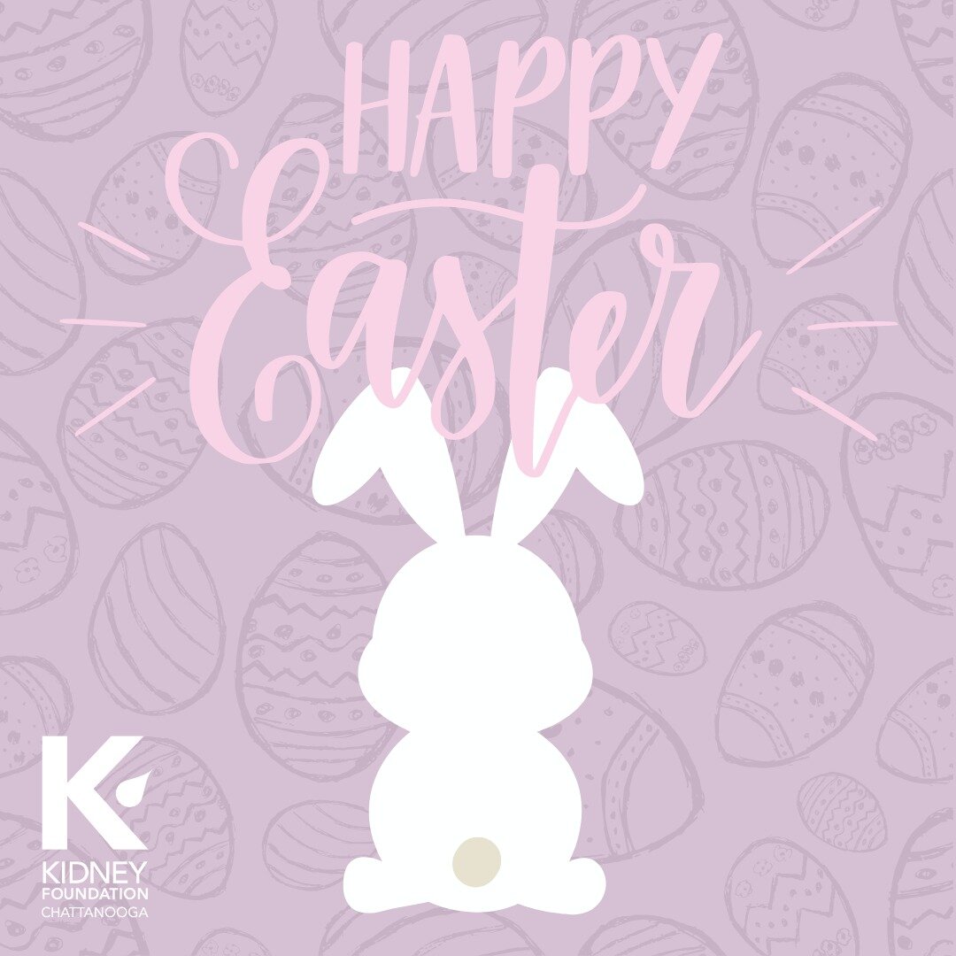 Kidney Foundation of Greater Chattanooga