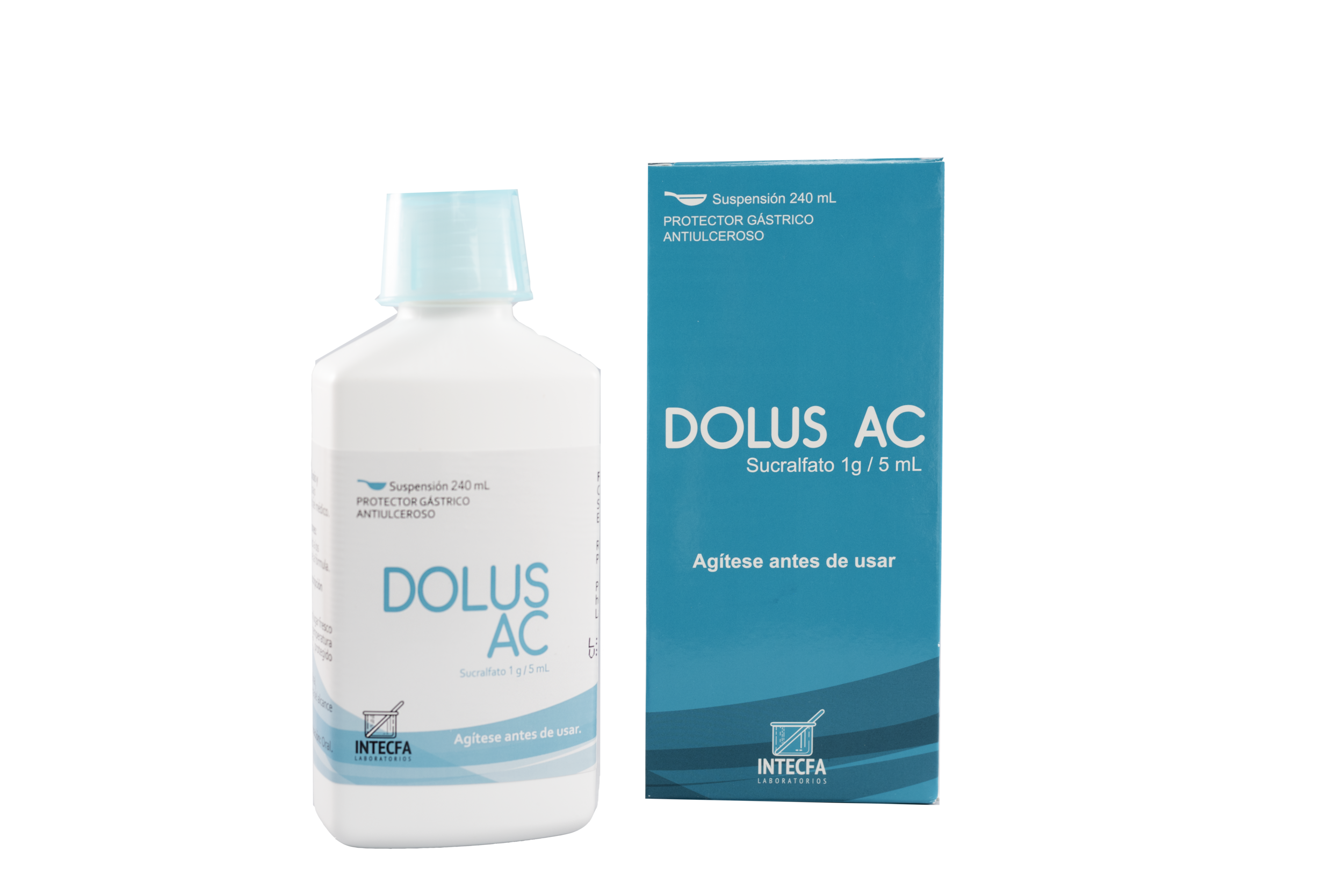 cortina Ganar control pedir disculpas jarabe para el reflujo ...