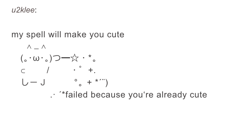 Computational Letterforms + Layout — Handcrafted, Digitally