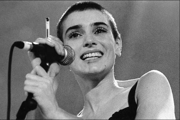 Culture Wars: Volume 42 Issue 9 — Culture Wars