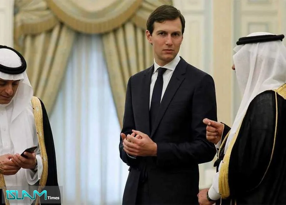 The Watchmen Stand Guard in Vain: The Tragedy of the Smart Cities ...