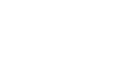 Southeast Greeks