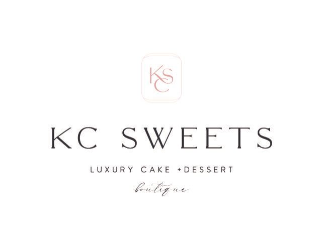 Eat, Drink, & Be Married! — The Regent