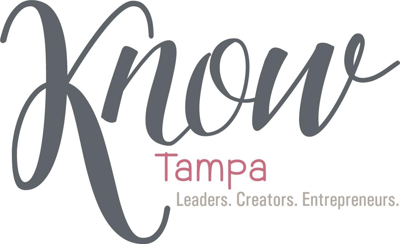 ABOUT US — The Regent