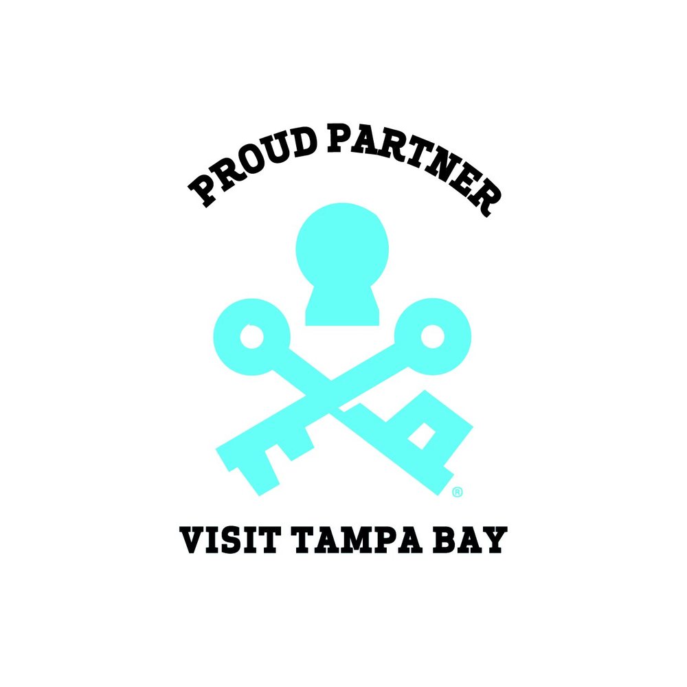 ABOUT US — The Regent