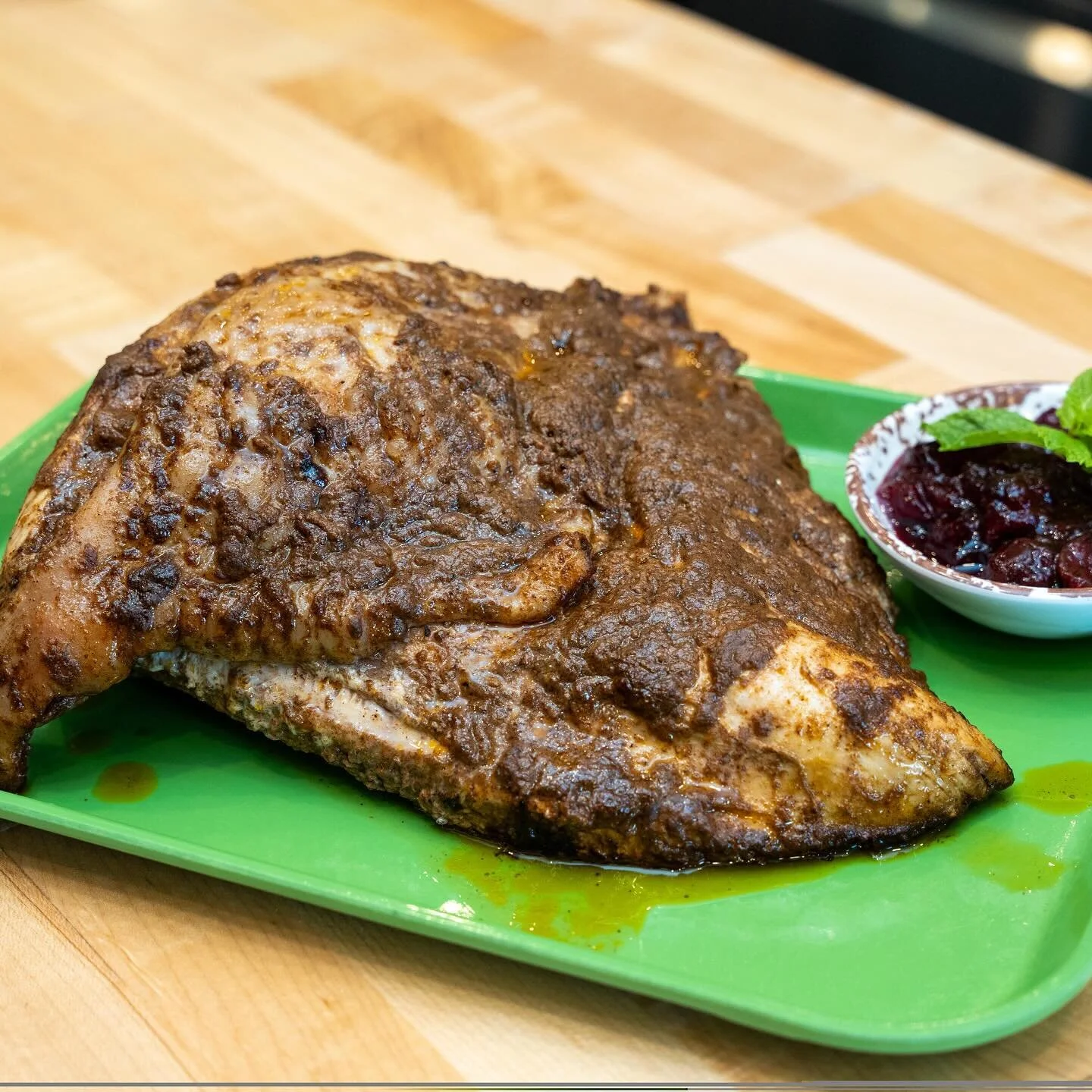 Craft Pita | Houston's True Mediterranean for Lunch or Dinner