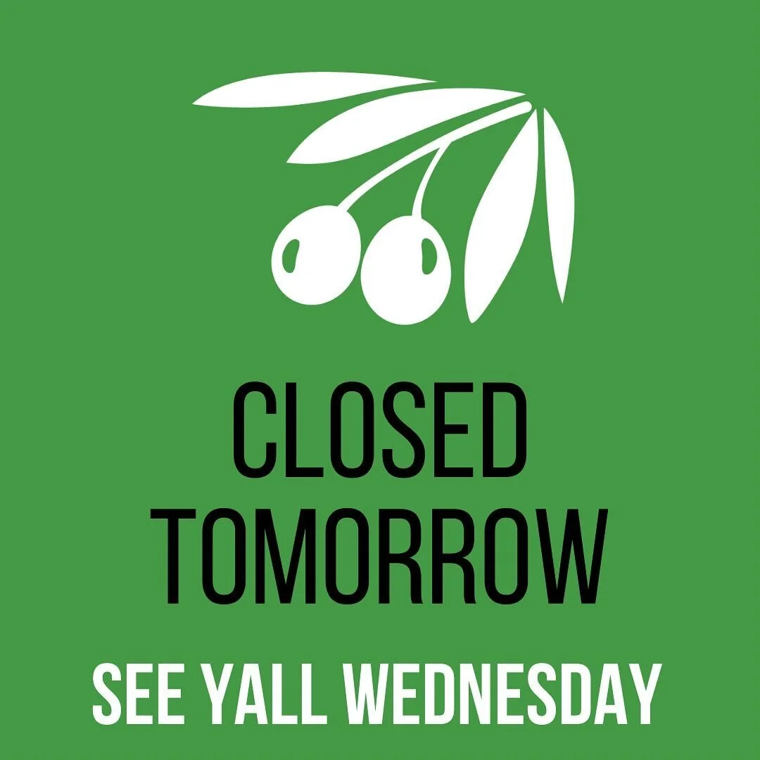 Craft Pita | Houston's True Mediterranean for Lunch or Dinner