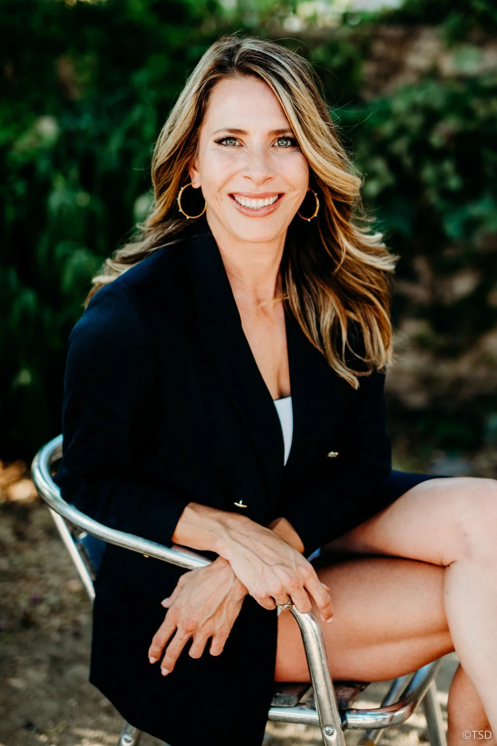 About — StoneRidge Homes