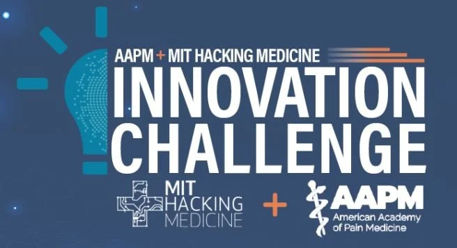 Innovation Challenge