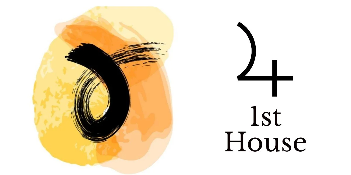 Jupiter Symbol Meaning