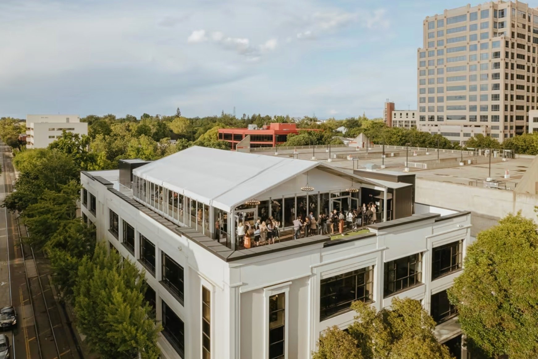 Projects | ChefStable — ChefStable